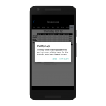 ELD App Features | Simple iOS & Android Apps For ELD Compliance