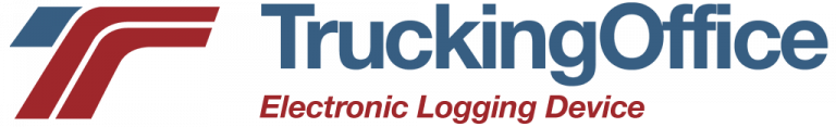 ELD Device Pricing | No Contracts | $20 Monthly Plans