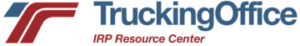 Texas IRP | IRP Resource Center | Trucking Office