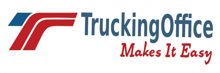 Owner Operator Trucking Software | TruckingOffice