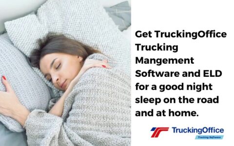 Easy Trucking Software Solutions | TruckingOffice.com