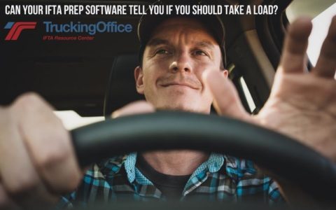 Complete Transportation Management System Truckingoffice