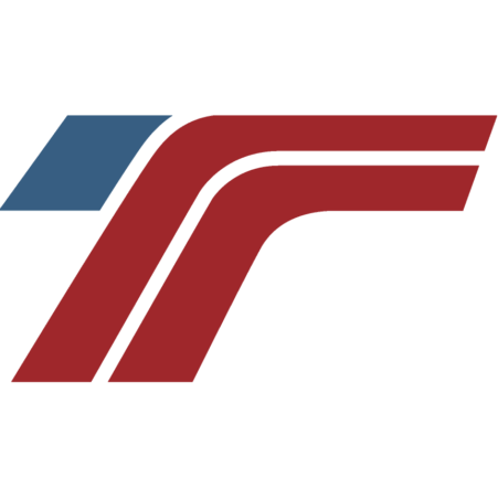 What is a Blind Shipment and How to Handle One? | TruckingOffice