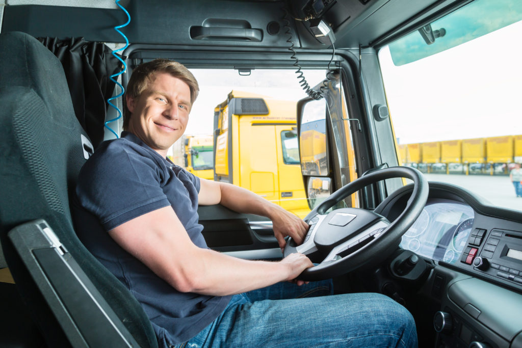 The Best ELD Devices on the Market Right Now | Blog | TruckingOffice