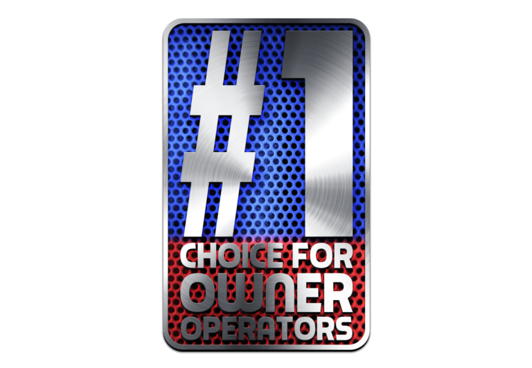 TruckingOffice Trucking Software | TruckingOffice