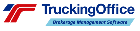 Brokerage | TruckingOffice