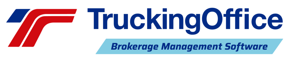 Brokerage | TruckingOffice